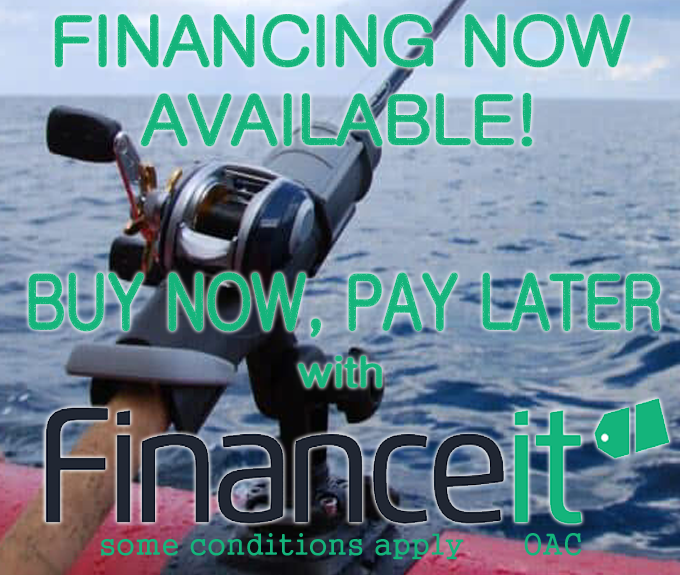 Welcome to The Inflatable Boat Shop - Canada's Inflatable Boat Shop