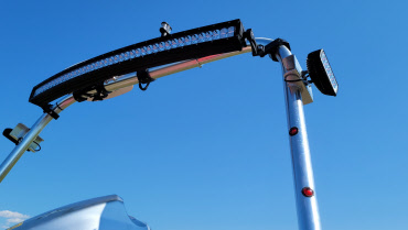 Welcome to theinflatableboatshop.com - Canada's Inflatable Boat Shop