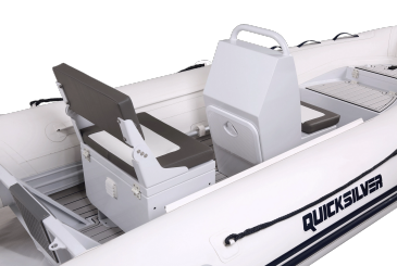 Welcome to The Inflatable Boat Shop - Canada's Inflatable Boat Shop