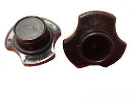 Z2847 - Zodiac Delrin Valve